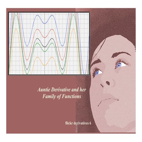 AP Calculus Slides December 7, 2007 | PDF