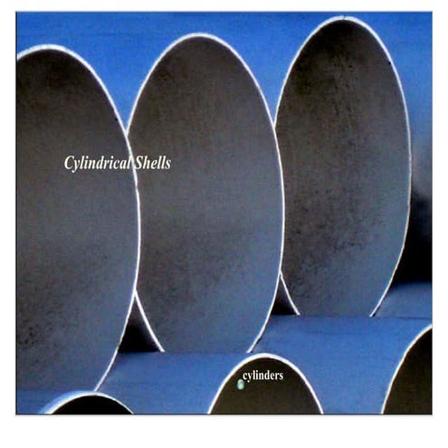 AP Calculus Slides February 12, 2008 | PDF | Physics | Science