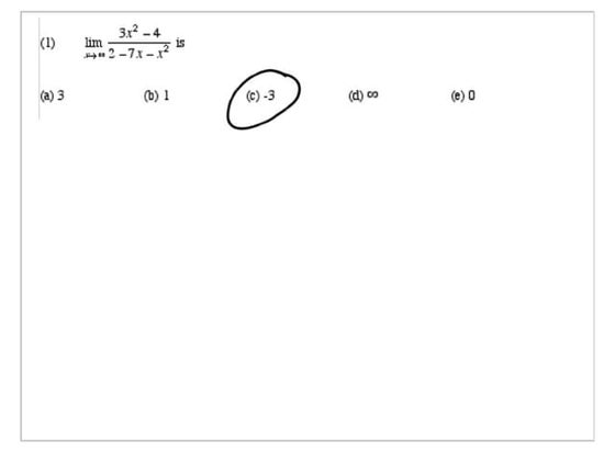SAmsung Dost Presentation V2 | PPTX