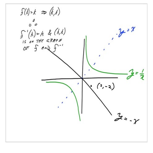 AP Calculus Slides September 17, 2007 | PDF | Physics | Science