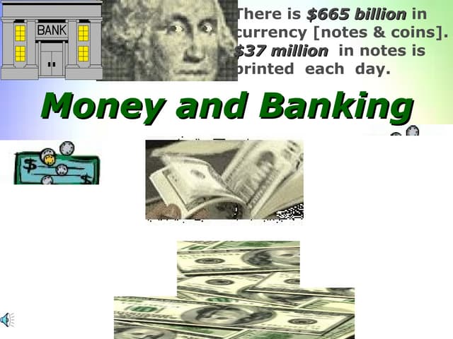The Economics of money, Banking and Financial Market.pptx.pptx