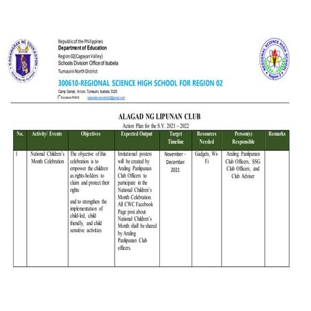 AP-Club-Action-Plan__-1.docx