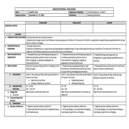 AP-DLL-DECEMBER-13-17.docx