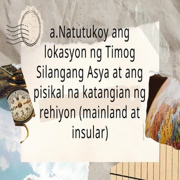 LOKASYON AT KATANGIAN NG TIMOG SILANGANG ASYA.pptx