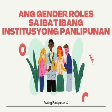 AP - Gender Roles Report.pdf