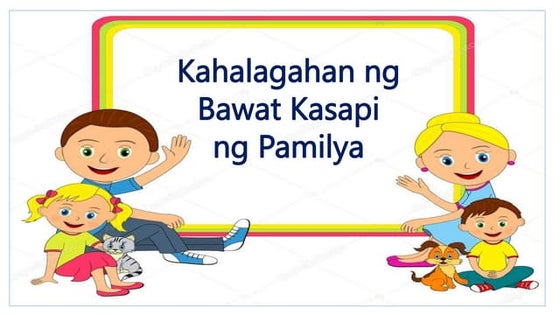 WK3-DAYS 1-5 PAGIGING MATAPAT.pptxppppp | PPTX