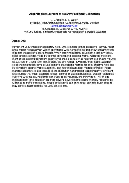 10 STAGES OF FIBER OPTICS PROJECT IMPLEMENTATION | PPTX | Science