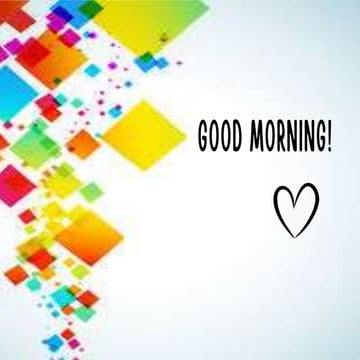 AP-INTERMEDIATE.pptx