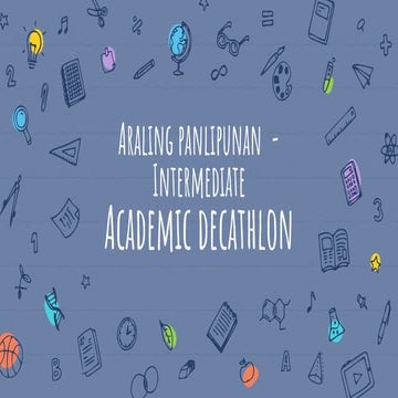 AP-Intermediate-Quizbee-1.pptx