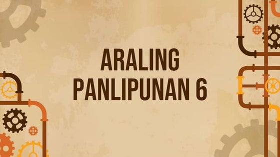 Mga Mahalagang Detalye sa Pagkatatag ng KATIPUNAN.pptx