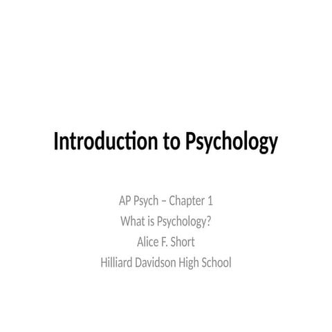 ap-psych-ch-1-introduction-to-psychology-presentation.pptx