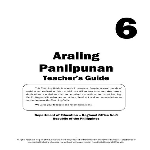 AP-Q1.pdf