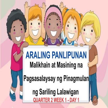 opening parent-orientation 2024-2025.pptx