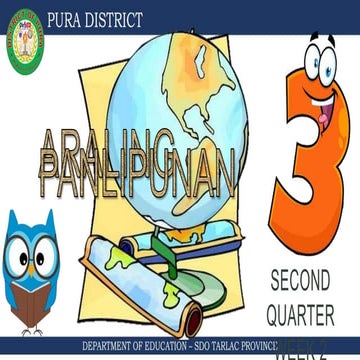 AP-Q2-WEEK 2-D1-D5.pptx