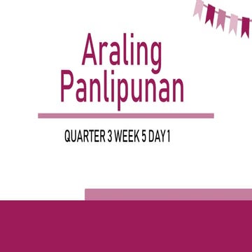 AP-Q3-WEEK-5-DAY-1.pptx