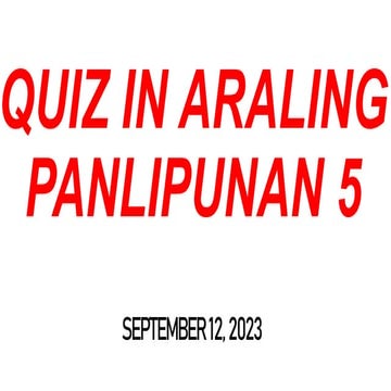 AP-QUIZ.pptx
