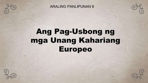 AP-4-WEEK1-QUARTER-4 pagkamamamayan.pptx