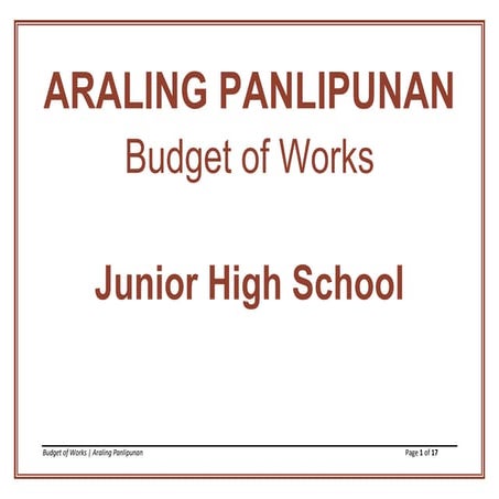 AP-Secondary-BOW.pdf