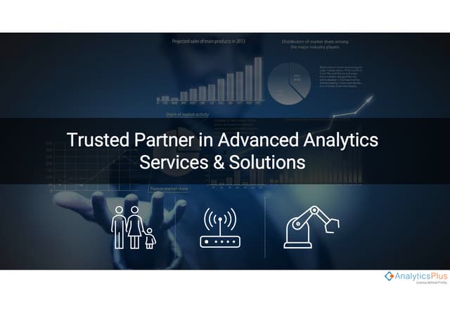 Sage - Clinical Laboratory Management System | PDF