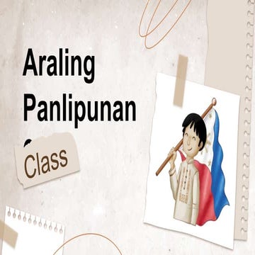 AP-SUMMATIVE-NO.-1.pptx