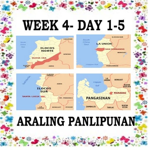AP-WeEK-4-DAY4.pptx dagiti nagbaliwan ti probinsiak | PPTX