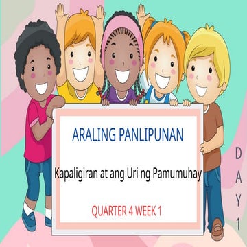 AP - WEEK 1.pptxAP - WEEK 1.pptxAP - WEEK 1.pptx