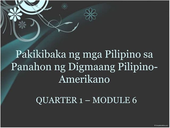 AP-NAT-REVIEWER.docx