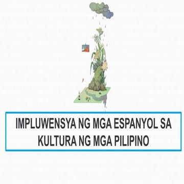 G5Q3-WEEK-4-AP-PPT.pptx a grade 5 lesson | PPTX