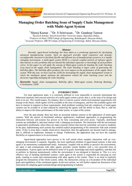 Extending The Mccumber Cube To Model Software System Maintenance Tasks
