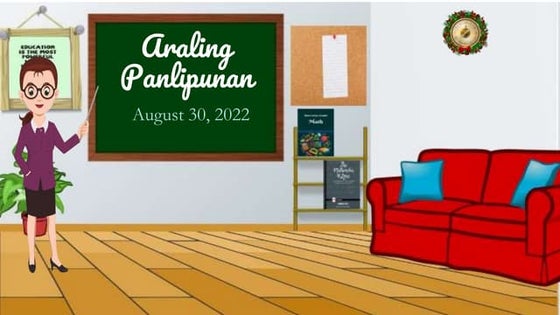 3 pangkat ng pagkain | PDF