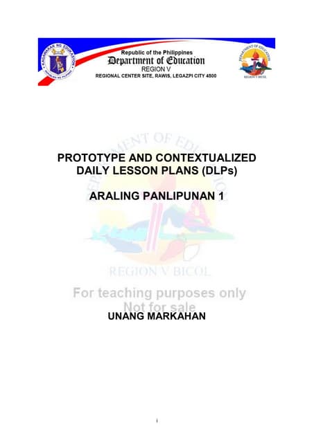 AP MELCs Grade 5.pdf