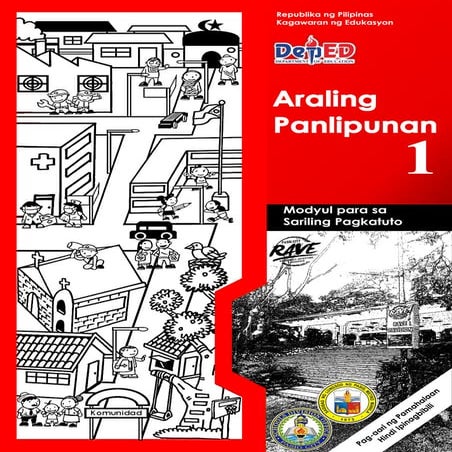 AP1-Q1-M3-FINAL_SLM.pdf