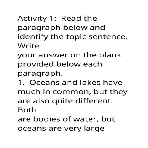 AP 10- activity 1.docx jiwuoqpqbjdcsal coe | DOCX