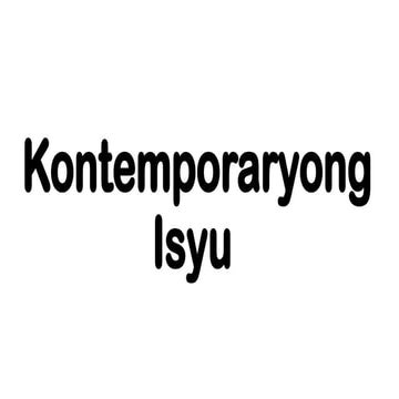 ap 10- ppt.pptxaerhrshdcvcvawfetrhtdhgjjjjj | PPT