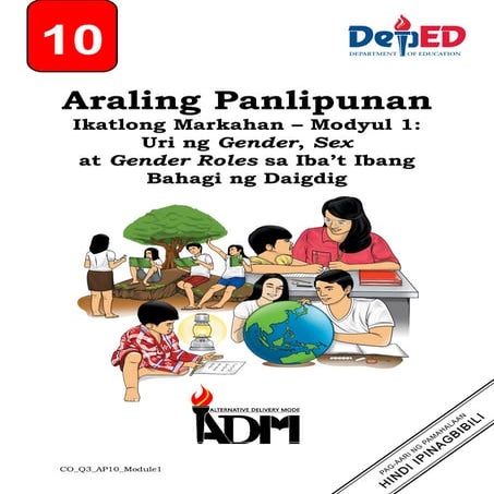 KABANATA 35 EL FILIBUSTERISMO"ANG PIGING".pptx