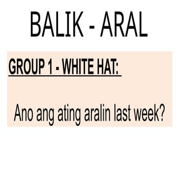 AP10 - Q4 - M2 - MGA KARAPATANG PANTAO.pptx