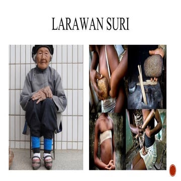 AP 10 3rd Q week 7-8 ang Tugon ng pamahalaan.pdf