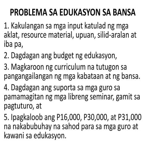 ap10 4th edukasyon.pptx