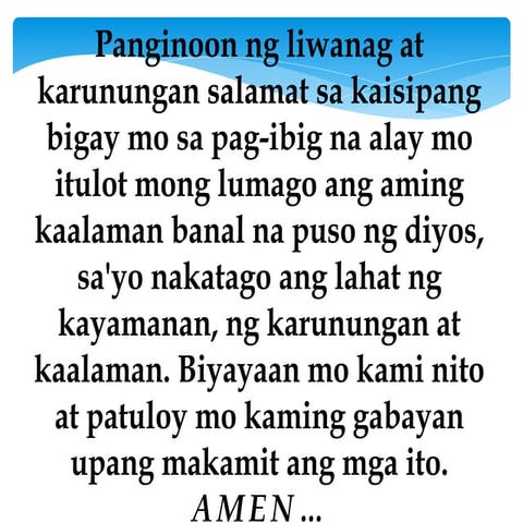 AP 10 CEDAW the Convention on the Elimination of All Forms of ...