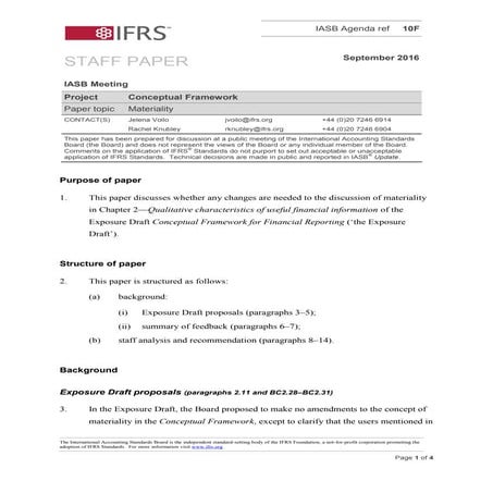 ap10f-materiality.pdfcvggggggggggghgggggggggg | PDF