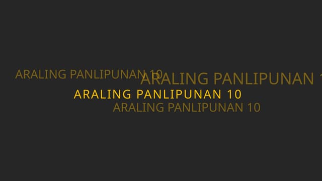 AP 10 Q2 M0dule 2 PPT -edited.pptx