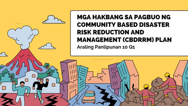 Aralin3-CBDRRM-Part 1.pptx