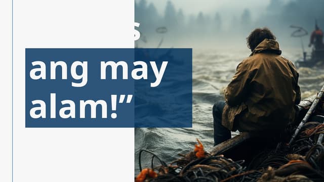 AP 10 q2 week 2.pptx