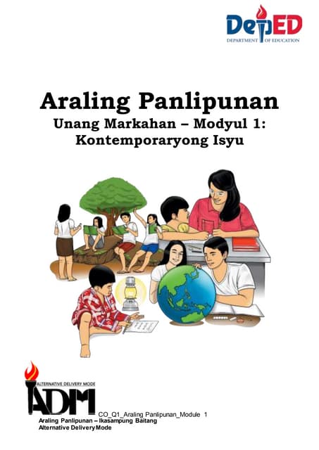 LESSON-PLAN-COT-AP-WK4.docx