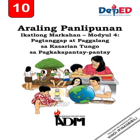 PPT MGA HAKBANG TUNGO SA PAGKAPANTAY-PANTAY NG TAO.pdf