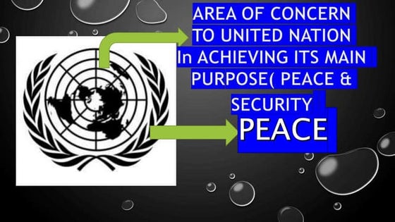 AP 10 q2 week 2.pptx