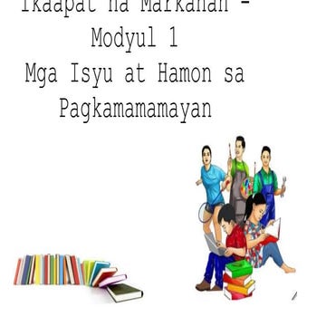 AP 10 Q2 M0dule 2 PPT -edited.pptx