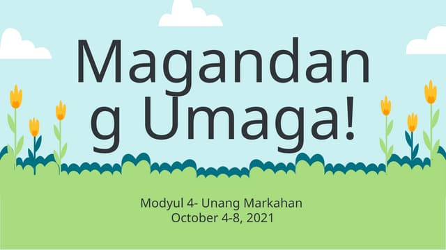 AP 10 q2 week 2.pptx