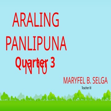 ap10_q3_mod2_mgaisyusakasarianatlipunan.pdf