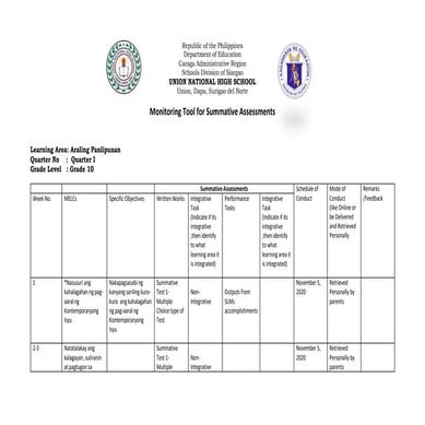 AP 10 Summative-Assessment.docx